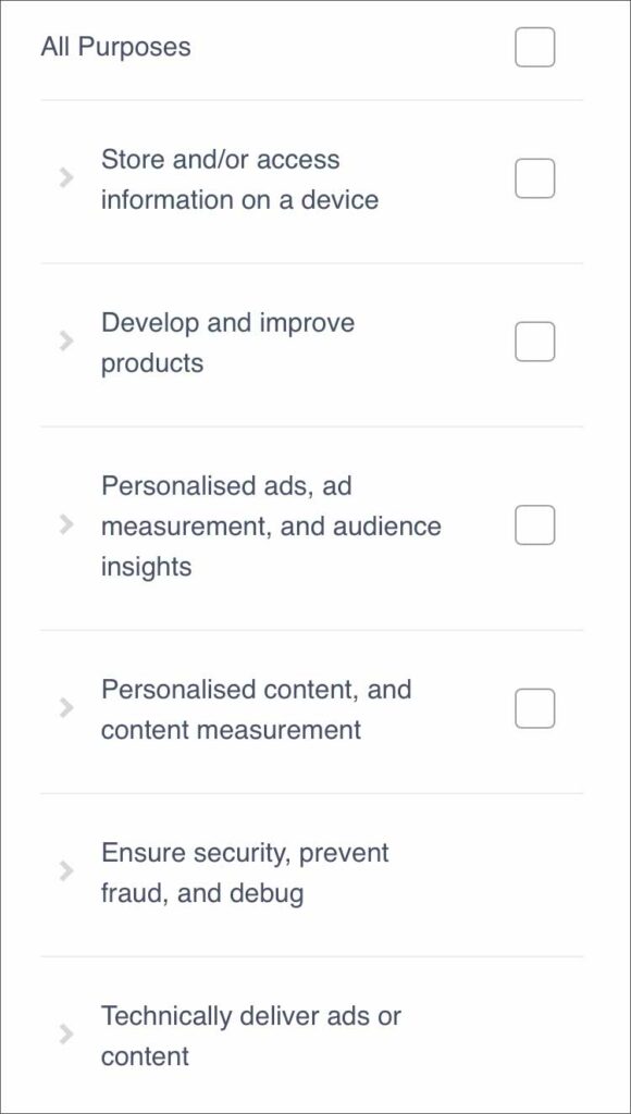 【最新版】Nextplusの使い方 アメリカの電話番号を取得できるアプリ | TechFfee