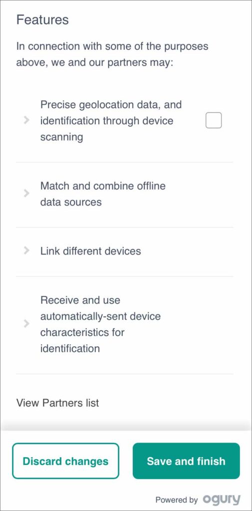 【最新版】Nextplusの使い方 アメリカの電話番号を取得できるアプリ | TechFfee