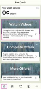 【最新版】Nextplusの使い方 アメリカの電話番号を取得できるアプリ | TechFfee