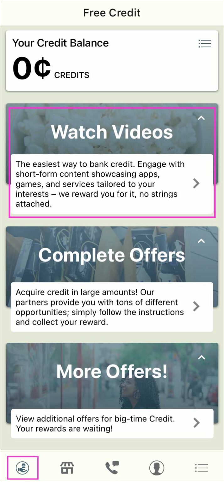 【最新版】Nextplusの使い方 アメリカの電話番号を取得できるアプリ | TechFfee