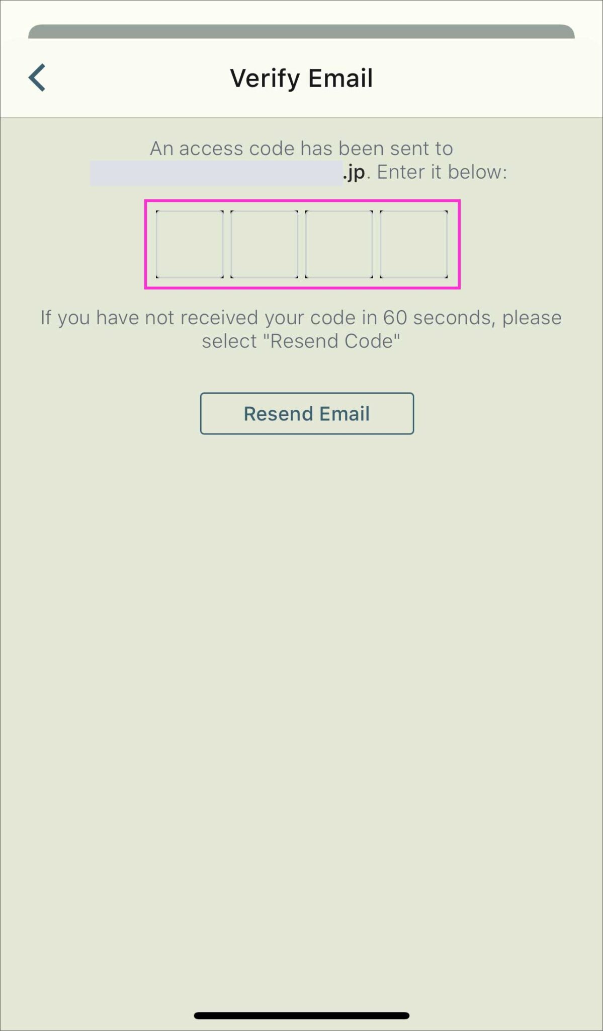 【最新版】Nextplusの使い方 アメリカの電話番号を取得できるアプリ | TechFfee