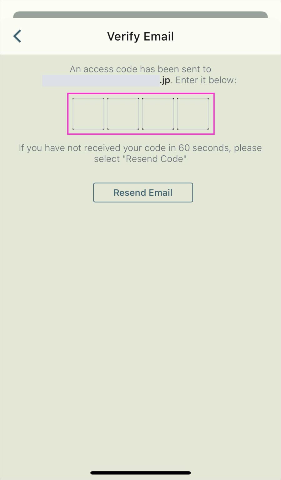 【最新版】Nextplusの使い方 アメリカの電話番号を取得できるアプリ | TechFfee