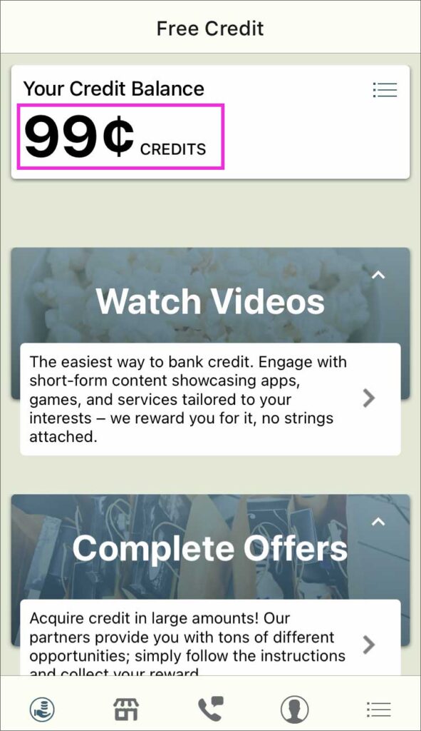 【最新版】Nextplusの使い方 アメリカの電話番号を取得できるアプリ | TechFfee