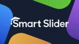 【Smart Slider 3】スライダーの作り方基礎編【WordPressプラグイン】 | TechFfee