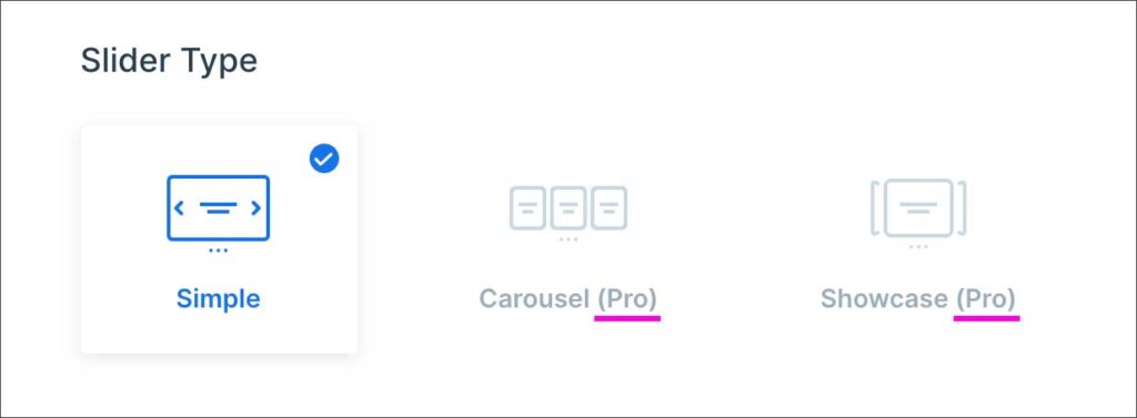 Smart Slider Pro版を購入して有効化する方法【WordPress】 | TechFfee