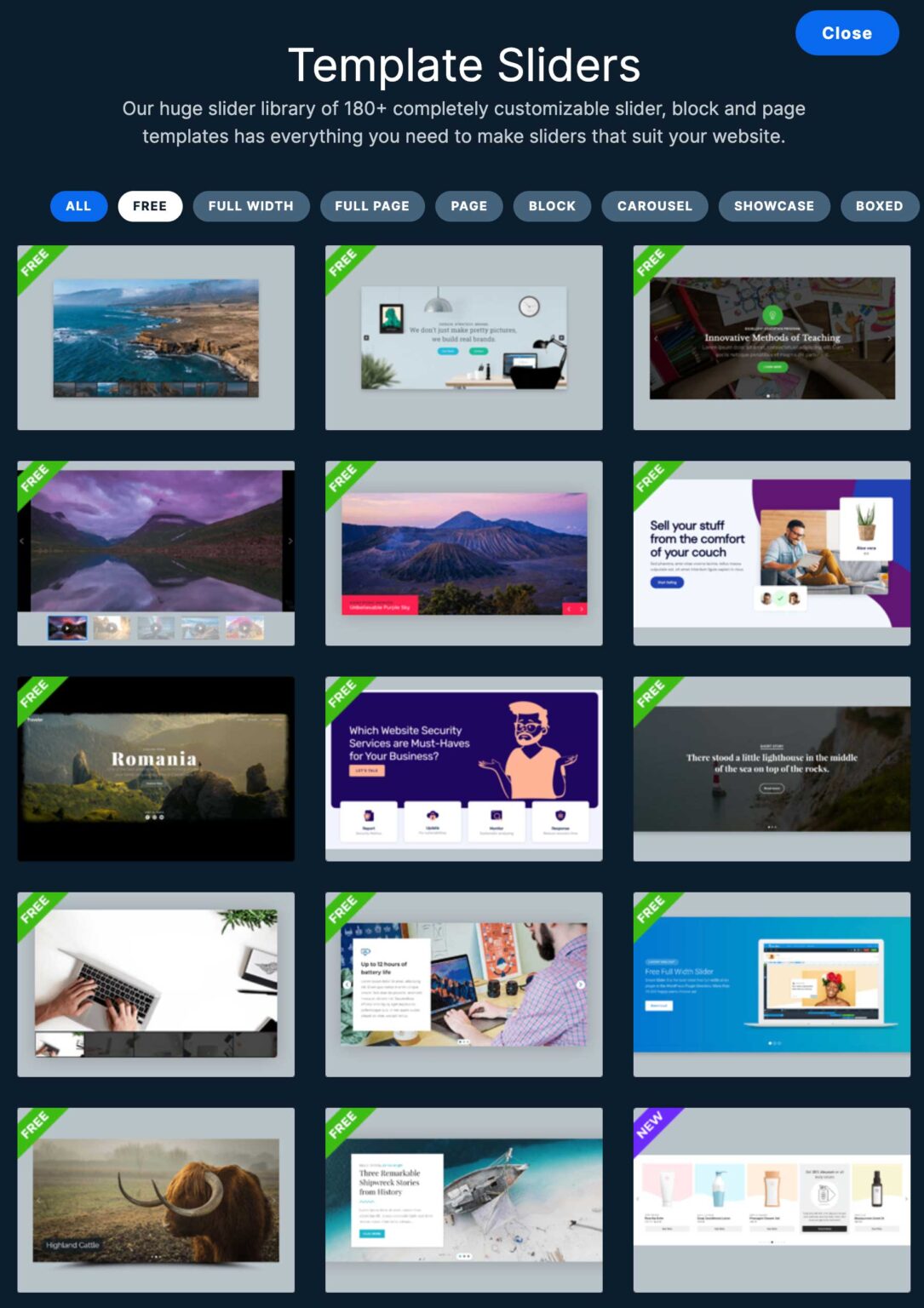 Smart Slider Pro版を購入して有効化する方法【WordPress】 | TechFfee