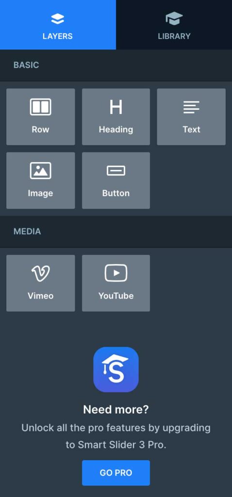 Smart Slider Pro版を購入して有効化する方法【WordPress】 | TechFfee