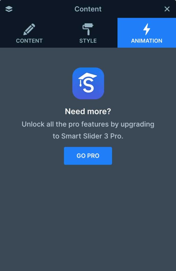 Smart Slider Pro版を購入して有効化する方法【WordPress】 | TechFfee