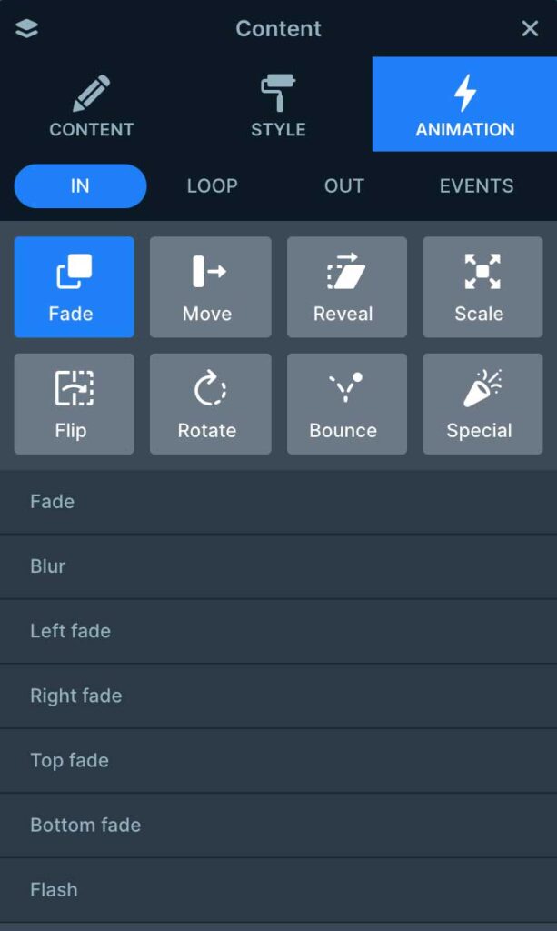 Smart Slider Pro版を購入して有効化する方法【WordPress】 | TechFfee