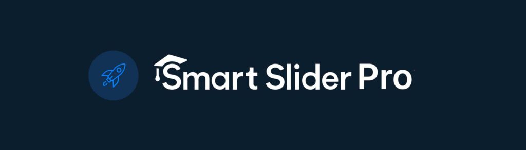Smart Slider Pro版を購入して有効化する方法【WordPress】 | TechFfee
