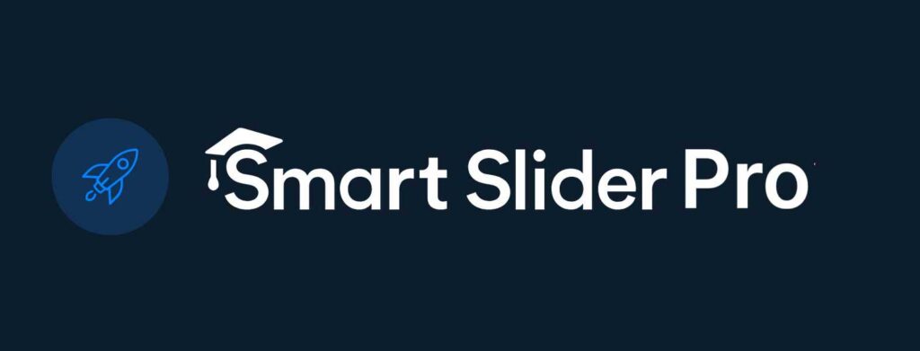 Smart Slider Pro版を購入して有効化する方法【WordPress】 | TechFfee