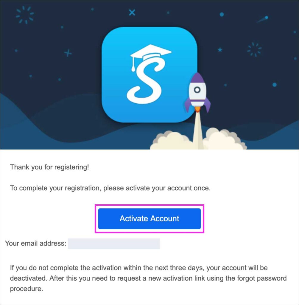 Smart Slider Pro版を購入して有効化する方法【WordPress】 | TechFfee