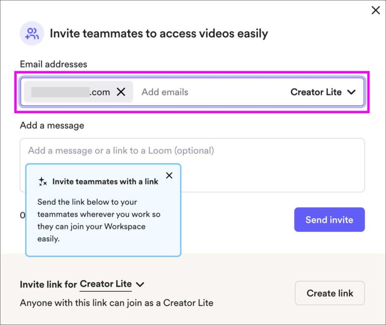 SlackにLoomを連携して非同期ビデオコミュニケーションを導入する | TechFfee